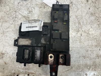 A06-75982-003 | Freightliner CASCADIA Electronic Chassis Control Module for