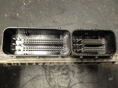 International LT Electronic Chassis Control Modules for Sale