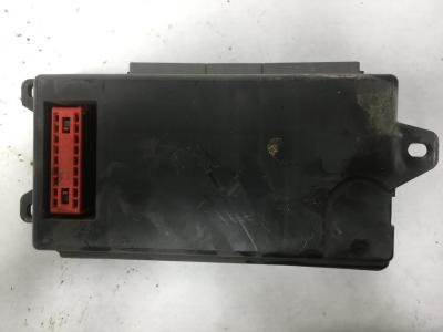 F81B-14B205-CL | Ford F650 Electronic Chassis Control Module for Sale