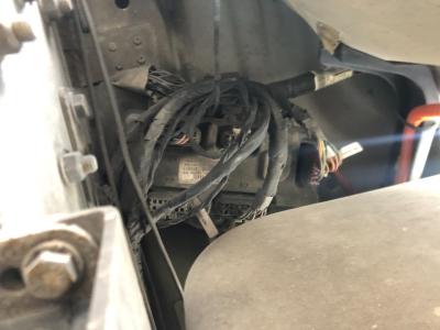 A66-03087-000 | Freightliner M2 106 Electronic Chassis Control Module for S