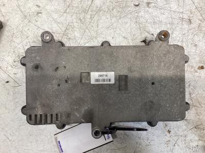 06-75158-000 | Freightliner M2 112 Electronic Chassis Control Module for Sa