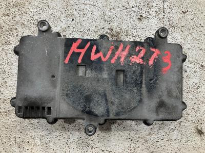 A66-19809-000 | Freightliner M2 112 Electronic Chassis Control Module for S