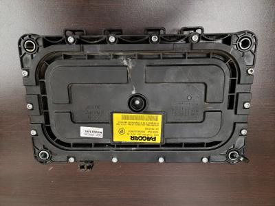 Paccar Q21-1142-001-001 Electronic Chassis Control Module for Sale