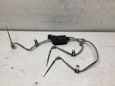 4384812 | Kenworth T680 Electronic DPF Control Module for Sale