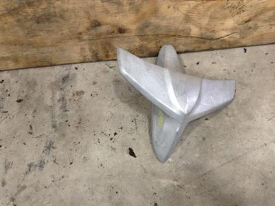 Peterbilt 377 Emblem for Sale