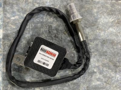 NOX-VXX-002 | Volvo D13 Emissions Sensor for Sale