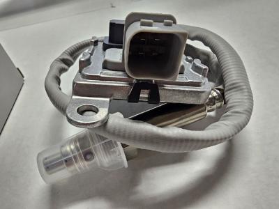 N65206 | Detroit DD13 Engine Sensor for Sale