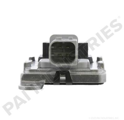 650626 | Detroit DD13 Emissions Sensor for Sale
