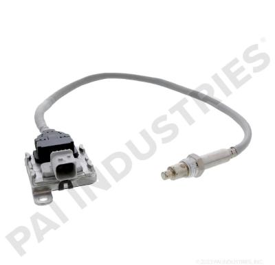 650626 | Detroit DD13 Emissions Sensor for Sale