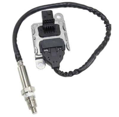 S-27866 | Detroit DD13 Emissions Sensor for Sale