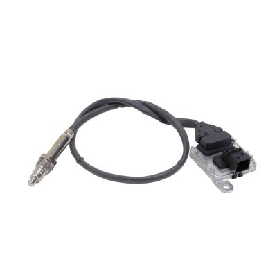 S-28554 | Detroit DD15 Emissions Sensor for Sale