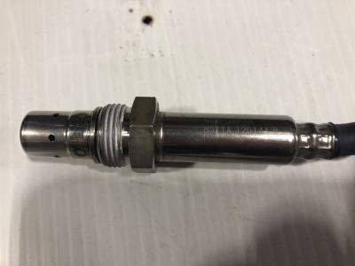 2894944 | Cummins ISX15 Emissions Sensor for Sale