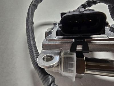 N69203 | Mack MP7 Emissions Sensor for Sale