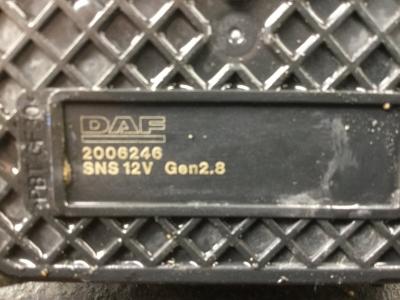 2006246 | Paccar MX13 Emissions Sensor for Sale