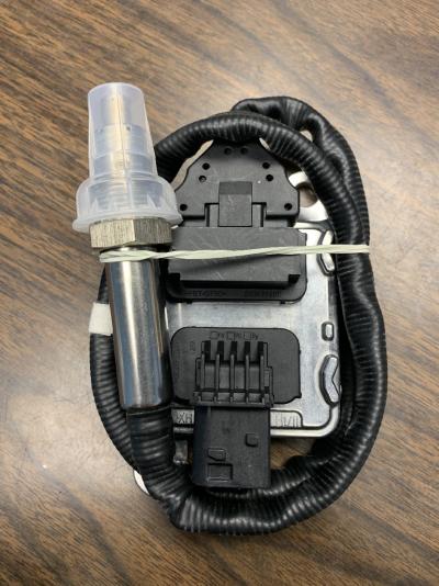 NOX-PXX-006 | Paccar MX13 Emissions Sensor for Sale