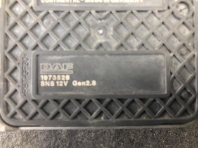 1973528 | Paccar MX13 Emissions Sensor for Sale