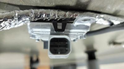 7099783C1 | International N13 Engine Sensor for Sale