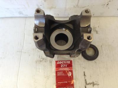 131451K | Eaton End Yoke, Power Divider for Sale