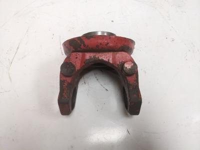 17N89C | Meritor RR20145 End Yoke, Power Divider for Sale