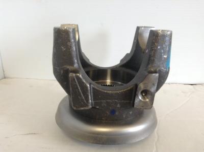140-4-231-1X | Meritor End Yoke, Power Divider for Sale