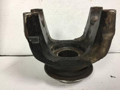 6-4-8991-1X | Eaton RS404 End Yoke, Power Divider for Sale