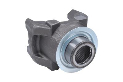 S-13867 | Eaton RS404 End Yoke, Power Divider for Sale