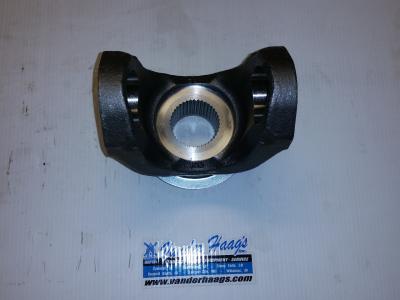 S-13744 | Eaton RS404 End Yoke, Power Divider for Sale