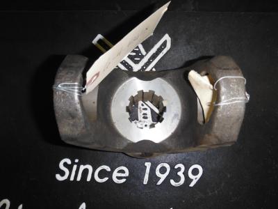 S-8549 | Meritor SSHD End Yoke, Power Divider for Sale