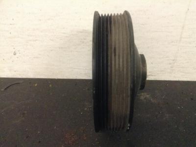 23527753 | Detroit 60 SER 14.0 Engine Accessory Drive for Sale