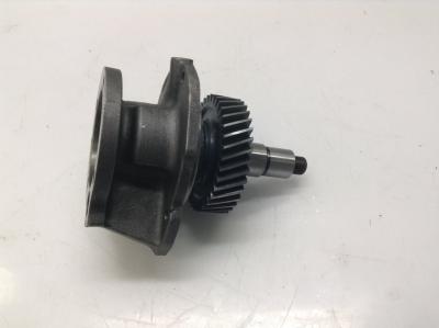 Cummins N14 CELECT Accessory Drive for Sale