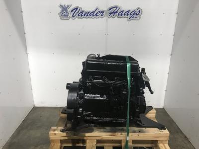 Ford 192 Engine Assembly for Sale