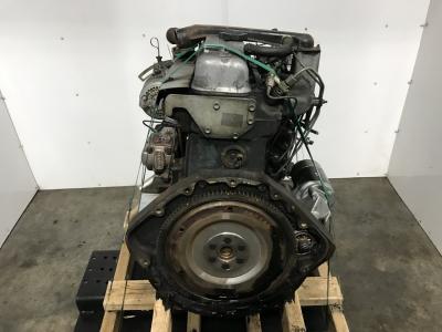 Toyota 2J Engine Assembly for Sale