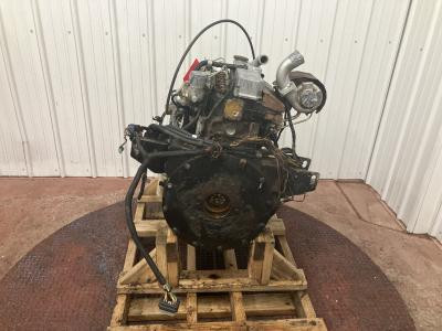 CAT 3044C Engine Assembly for Sale