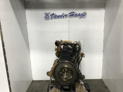 3064T | CAT 3064 Engine Assembly for Sale