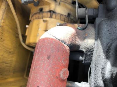 3064T | CAT 3064 Engine Assembly for Sale