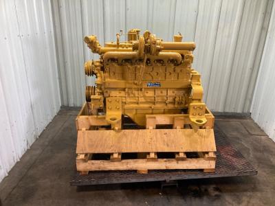 CAT 3066 Engine Assembly for Sale