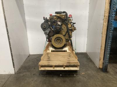 206-2700-02 | CAT 3126 ECM | Engine Control Module for Sale