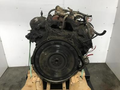 International 345 Engine Assembly for Sale