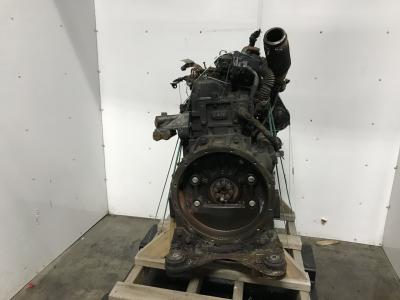Case 432T Engine Assembly for Sale