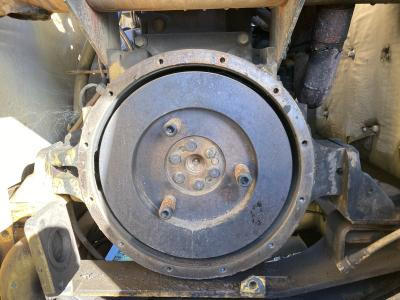 Mitsubishi 4D32 Engine Assembly for Sale