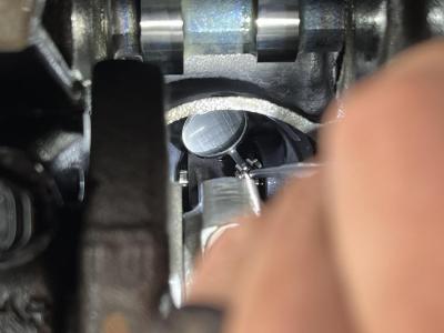 Yanmar 4TNV98CT Engine Assembly for Sale