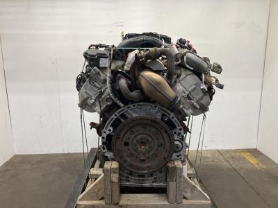 Ford 6.7L Engine Assembly for Sale