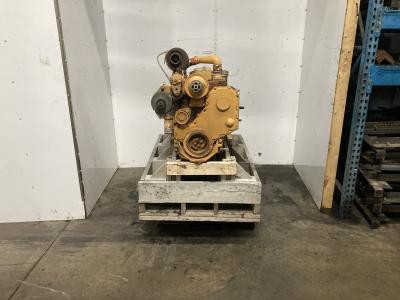 Case G188D Engine Assembly for Sale