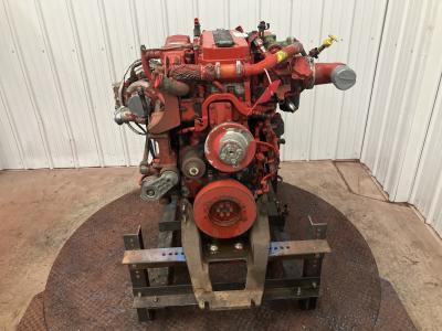 5260996 | Cummins ISB6.7 Engine Fan Clutch for Sale