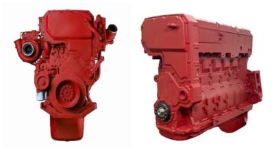 DL 68G7M015G Engine Assembly for Sale