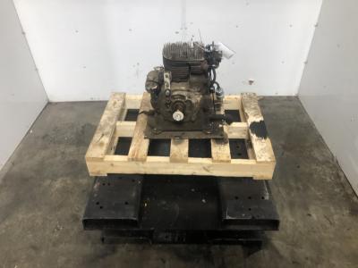 Kohler K321 Engine Assembly for Sale