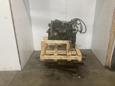 Ford LRG-423 Engine Assembly for Sale