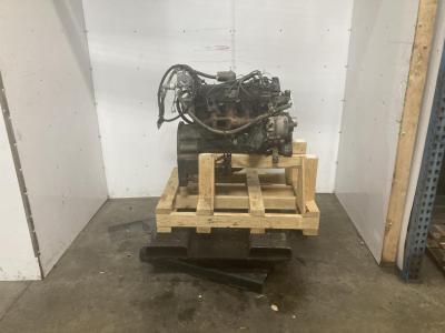 Ford LRG-423 Engine Assembly for Sale