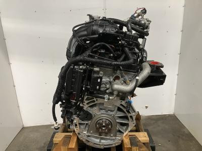 Ford MSG425 Engine Assembly for Sale