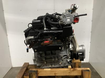 Ford MSG425 Engine Assembly for Sale